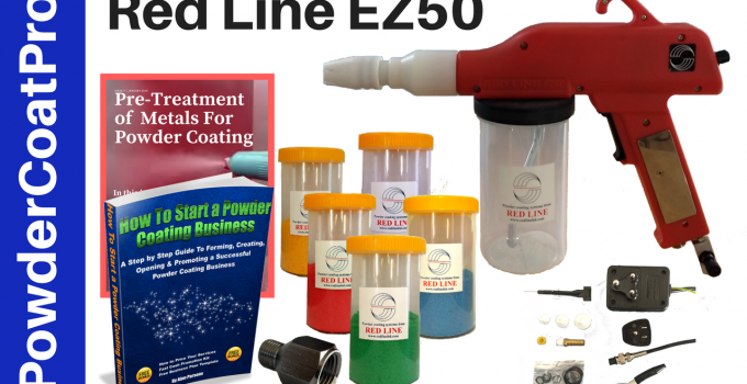 Comparisons Archives - POWDER COAT PRO (207-330-5466)