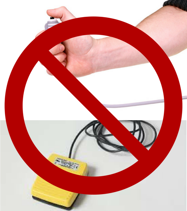 Red Line EZ50 Powder Coating Gun - POWDER COAT PRO (855-445-9660)