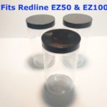 Red Line Powder Coating Guns Archives - POWDER COAT PRO (855-445-9660)