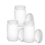 PowderCoatPro Gun Powder Cups - POWDER COAT PRO (207-330-5466)