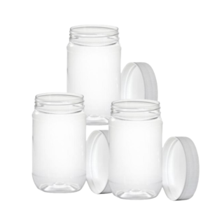 PowderCoatPro Gun Powder Cups - POWDER COAT PRO (207-330-5466)